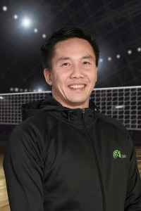 Meet the Coaches/Staff – Apex Volleyball Club – Est. 2005